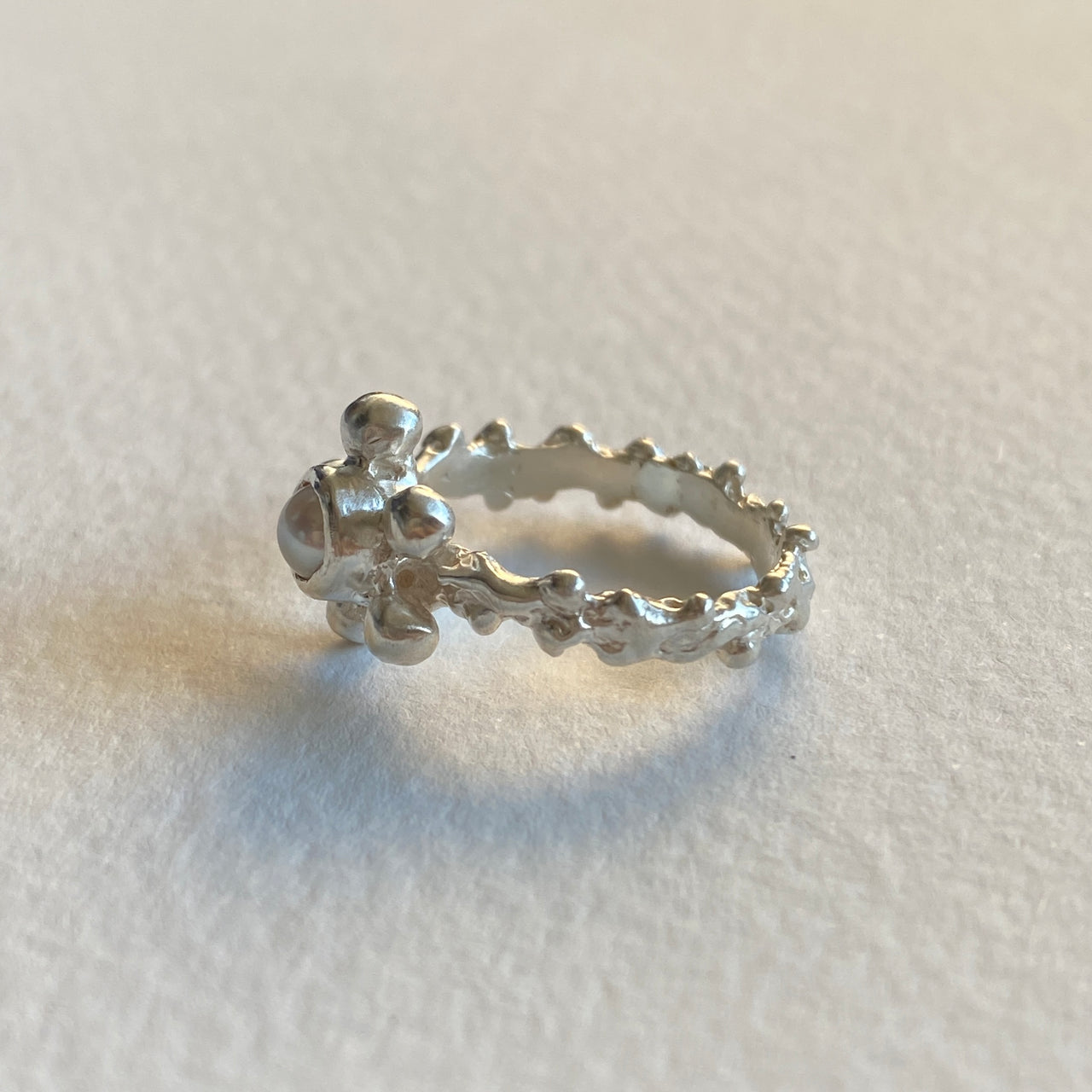 Jewelry – Studio Stars